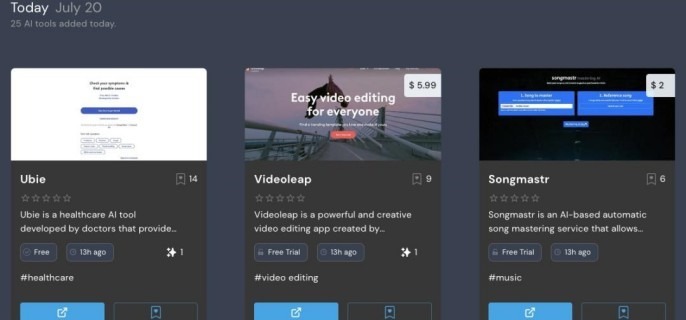 chat4.0免费版登录入口_电视猫